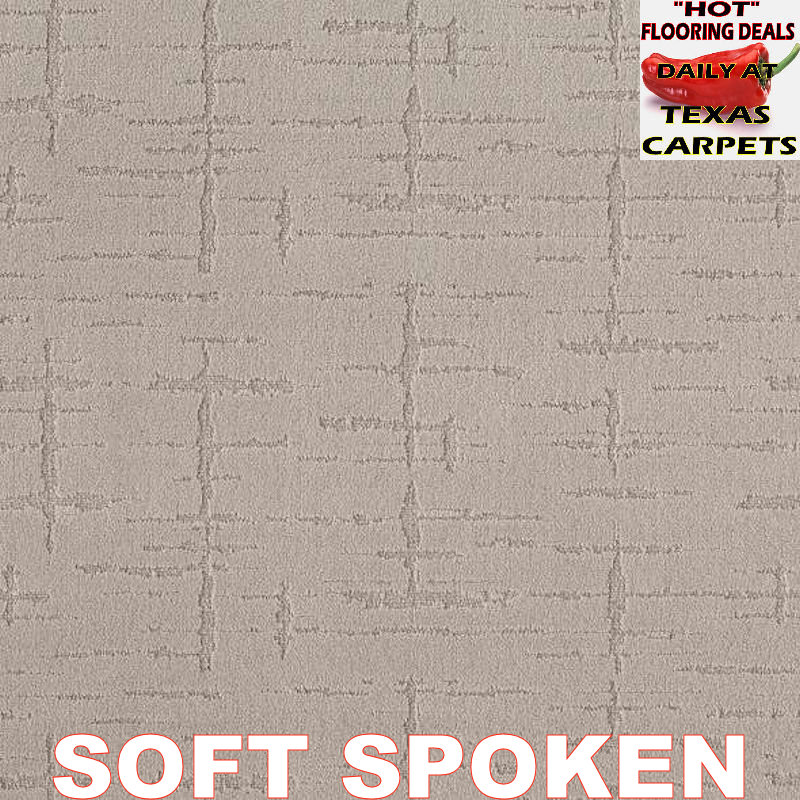 Rustique Vibe | Shaw